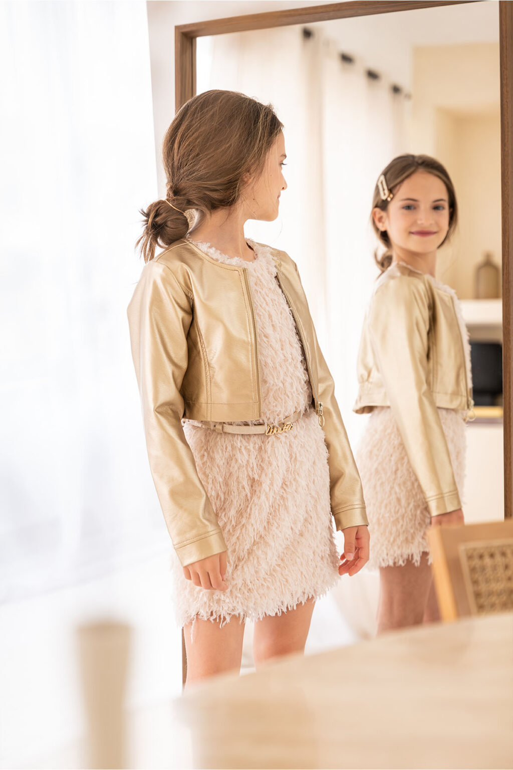 Home - Jolo Fashion Group